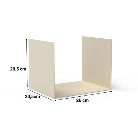 Kleine Ablagen – Praktisch & Stilvoll | MO INTERIORS