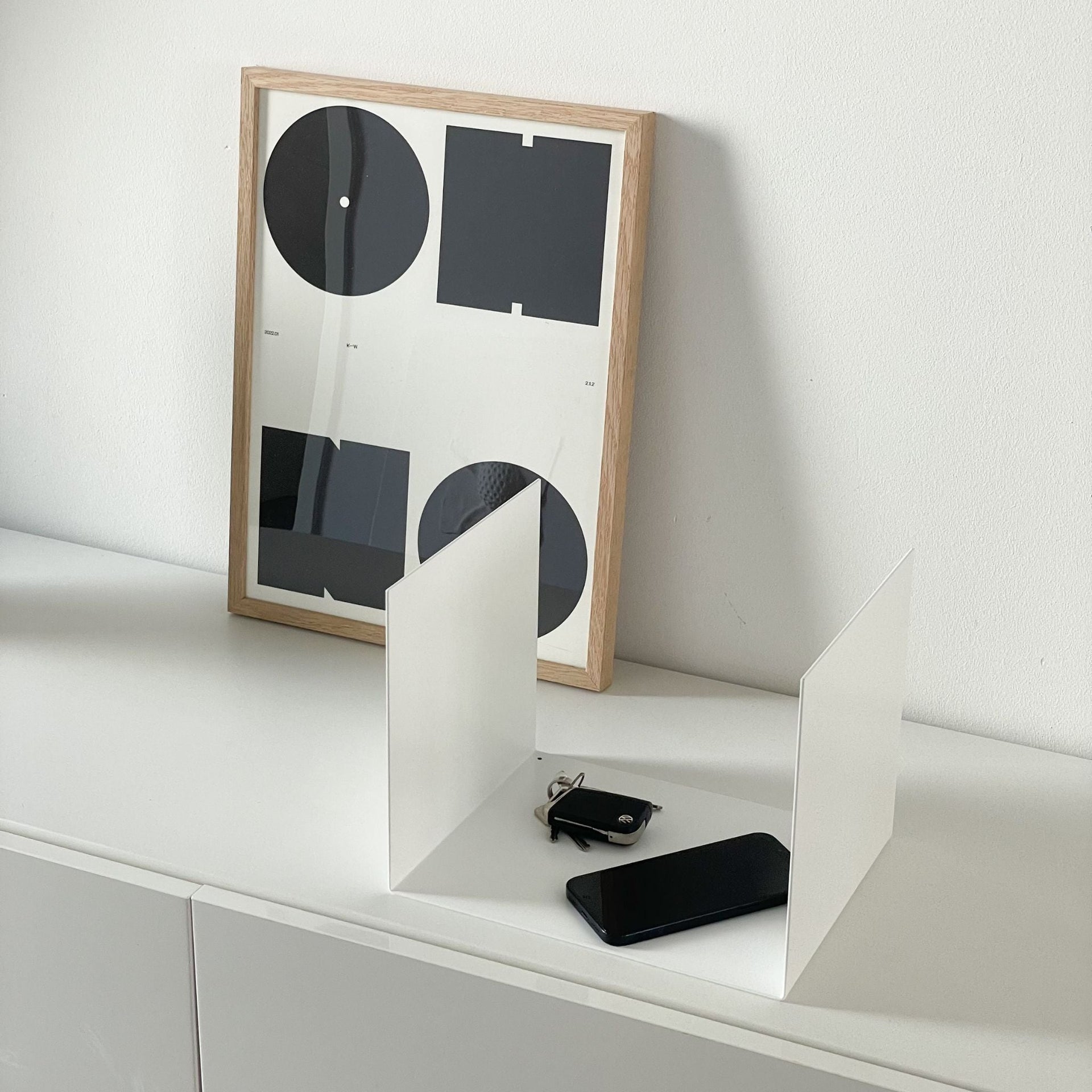 Kleine Ablagen – Praktisch & Stilvoll | MO INTERIORS