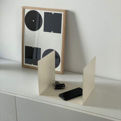 Kleine Ablagen – Praktisch & Stilvoll | MO INTERIORS