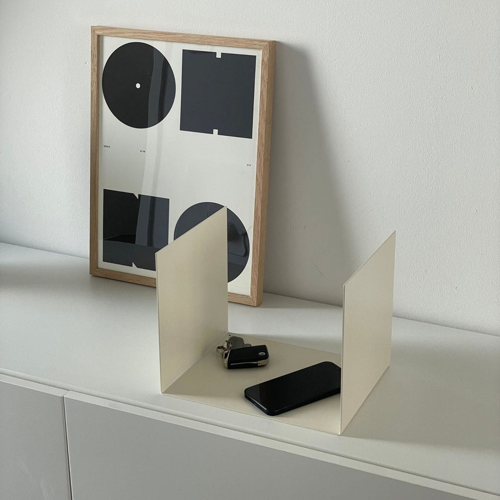 Kleine Ablagen – Praktisch & Stilvoll | MO INTERIORS